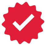 Proof Feedback Received - Mitchell Graphics